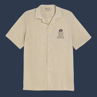 Mister Cimba - Viagens & Utilidades