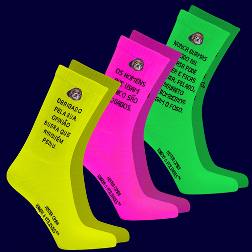 Mister Cimba - Viagens & Utilidades